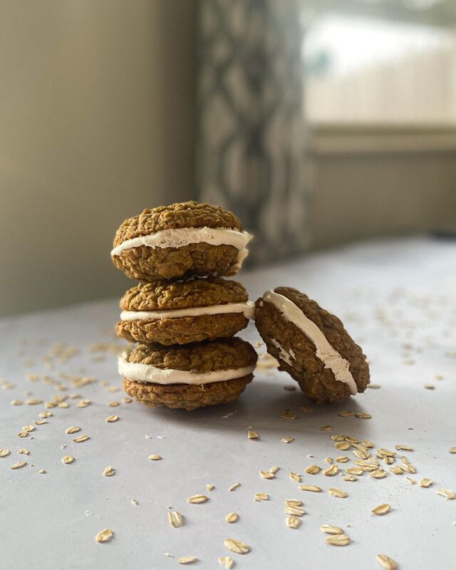 Drop Cookies Order Form - Little Mama Cookies