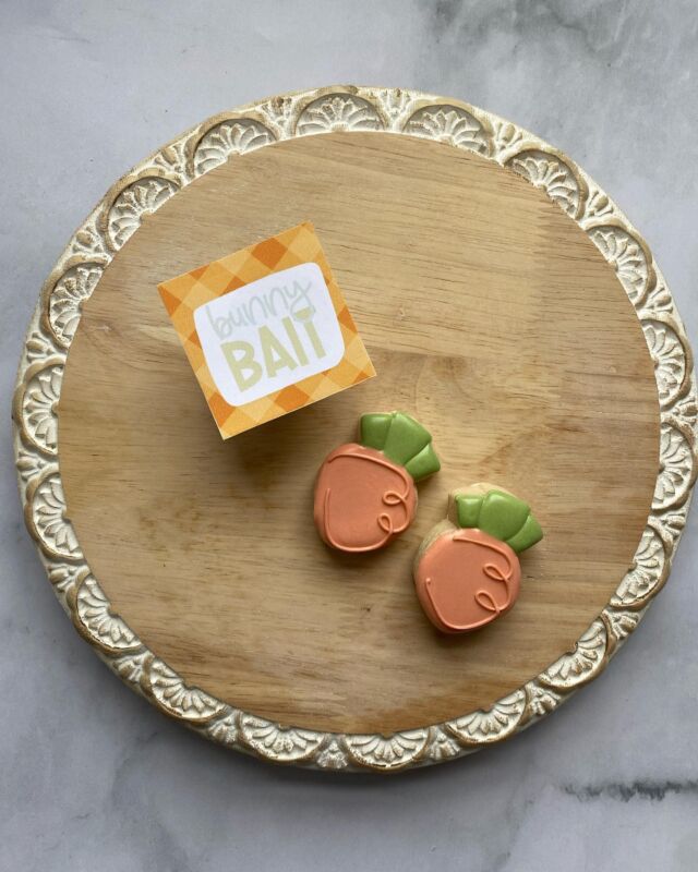 Drop Cookies Order Form - Little Mama Cookies